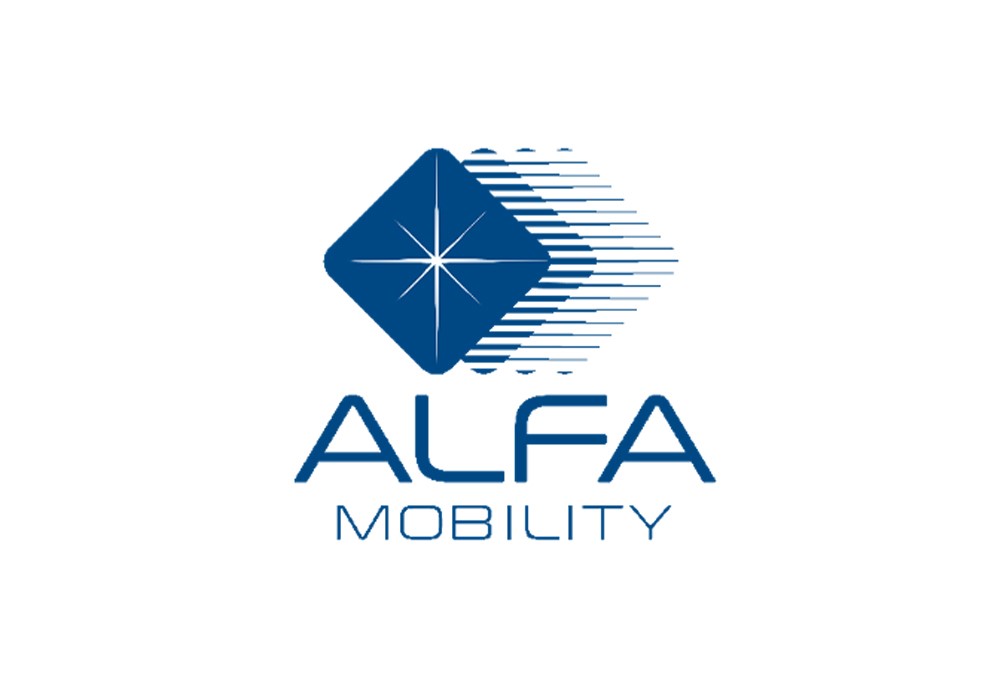 Pamica Group förvärvar Alfa Mobility - Midaq