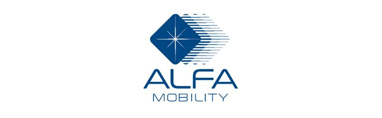 Pamica Group förvärvar Alfa Mobility - Midaq
